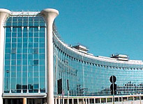 Rome Office Space Guide | The Office Providers