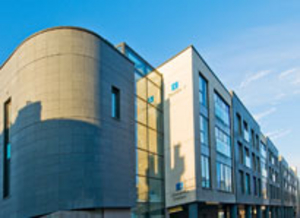 Jersey Office Space Guide | The Office Providers