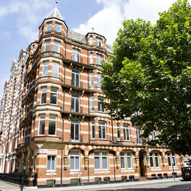 A Guide to Opening an Office in London Victoria | The Office Providers