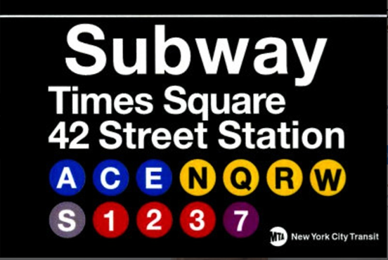 New York City Street Address Guide A – Z | The Office Providers