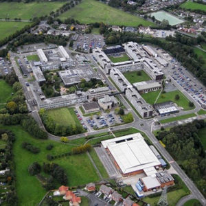 Runcorn Street Address Guide | The Office Providers