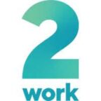 Flexible Office Space Provider Profile – 2 Work | The Office Providers