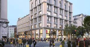 FORA Workspace Locations in London and UK | The Office Providers