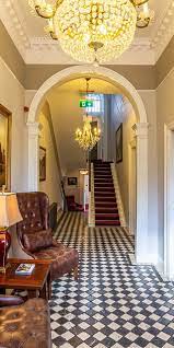 Flexible Workspaces Provider Profile – Iconic Offices | The Office ...