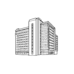 Spaces UK Offices | The Office Providers