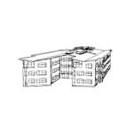 Spaces UK Offices | The Office Providers