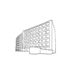 Spaces UK Offices | The Office Providers