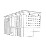 Spaces UK Offices | The Office Providers