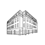 Spaces UK Offices | The Office Providers