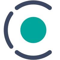 Flexible Workspace Provider Profile – Centrum Spaces | The Office ...